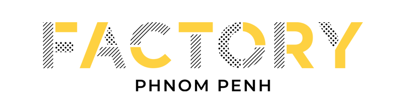 About the Developer - Odom - A new landmark in Phnom Penh